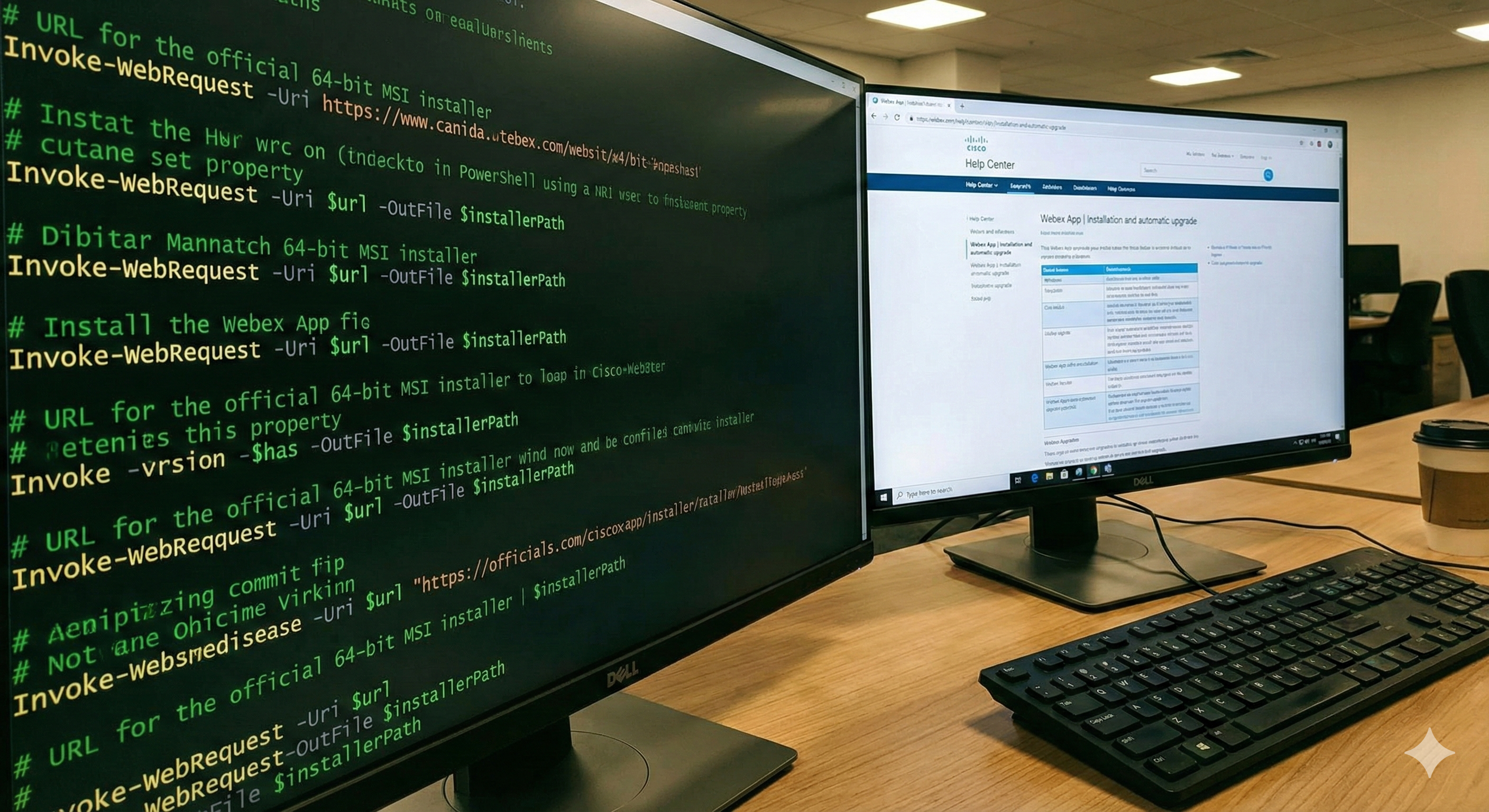 Step-by-Step Guide: Installing Intune on Android | ROBZTECH